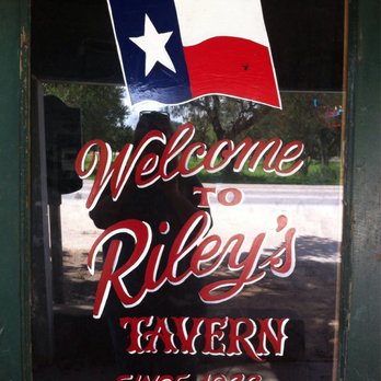 RILEY’S TAVERN - Updated September 2024 - 73 Photos & 45 Reviews - 8894 ...