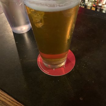 HIGH HEAT SPORTS GRILL - Updated December 2025 - 28 Photos & 33 Reviews ...