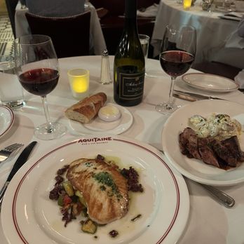 AQUITAINE - Updated October 2024 - 695 Photos & 1024 Reviews - 569 ...