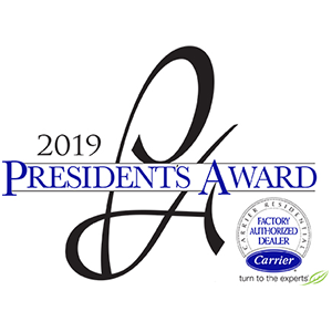 THOMAS & GALBRAITH HEATING, COOLING & PLUMBING - Updated January 2026 ...