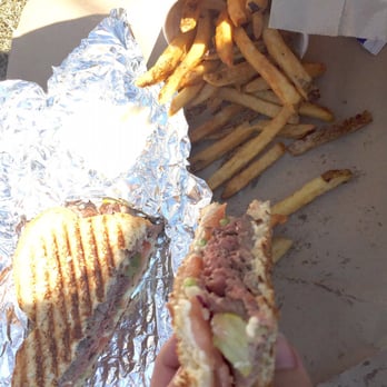 JERICHO CENTER COUNTRY STORE - Updated June 2024 - 32 Photos & 24 ...