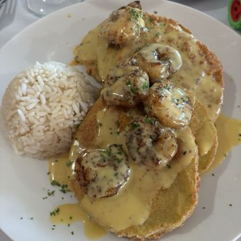 IVEY’S - Updated January 2026 - 71 Photos & 111 Reviews - 18427 ...