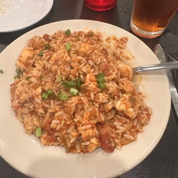 BOO RAY’S OF NEW ORLEANS - Updated May 2025 - 170 Photos & 311 Reviews ...