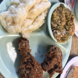 FRANCES’S DINER - Updated December 2025 - 34 Photos & 32 Reviews - 67 E ...