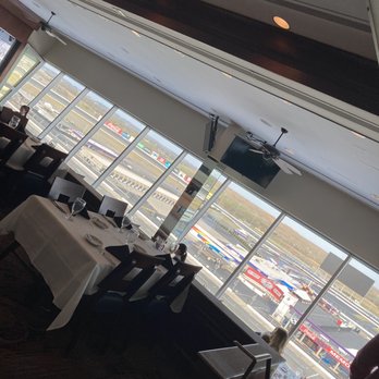 THE SPEEDWAY CLUB - Updated December 2025 - 125 Photos & 43 Reviews ...