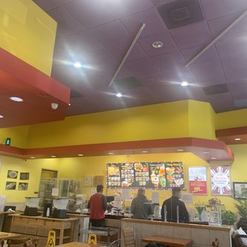 MANILA SUNSET - Updated July 2025 - 692 Photos & 525 Reviews - 11815 ...