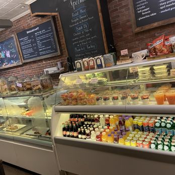 THINKING CUP - Updated May 2025 - 742 Photos & 716 Reviews - 236 ...