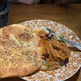 EMA - Updated November 2024 - 3383 Photos & 1770 Reviews - 74 W ...