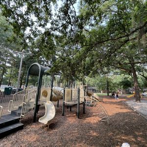 PIRATE PLAYGROUND - Updated June 2025 - 31 Photos - 502 E Erie Ave ...