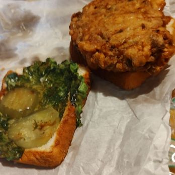 LEFTY’S FRIED RICE - Updated January 2026 - 228 Photos & 163 Reviews ...