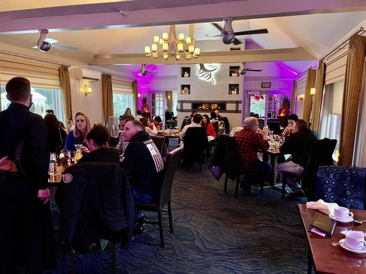 ERINI RESTAURANT - Updated February 2025 - 523 Photos & 457 Reviews ...