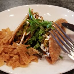 CREW - Updated February 2025 - 297 Photos & 453 Reviews - 2290 South Rd ...