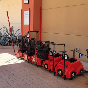 PHOENIX PREMIUM OUTLETS - Updated December 2025 - 241 Photos & 230 ...