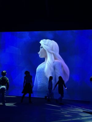 LIGHTHOUSE IMMERSIVE - Updated October 2025 - 37 Photos - 3900 Elati St ...