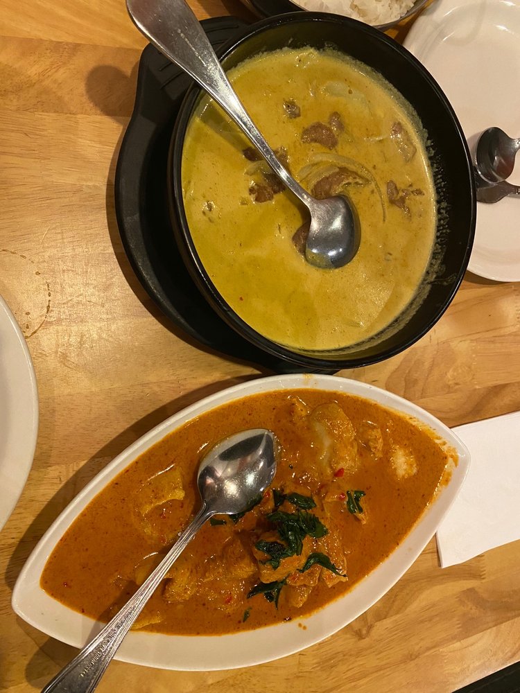 RED CHILI - 1159 Photos & 1477 Reviews - 29583 Mission Blvd, Hayward ...