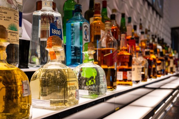 CASA POLLASTRO - Updated November 2025 - 565 Photos - 242 Reviews ...