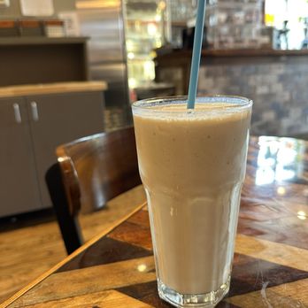 THE 86 COFFEE BAR - Updated August 2025 - 180 Photos & 101 Reviews ...