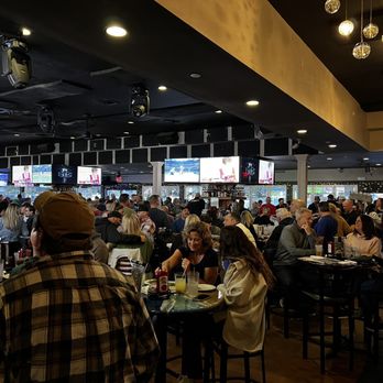 RIVER ROCK RESTAURANT & MARINA BAR - Updated May 2025 - 233 Photos ...