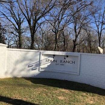 SPAIN RANCH - Updated January 2026 - 38 Photos & 10 Reviews - 732 E ...