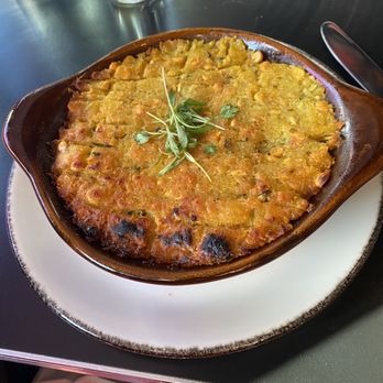 Reviews of ROSEBUD BAR & KITCHEN - Updated September 2024 - 807 Photos ...