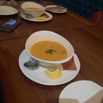 TABULE MIDDLE EASTERN CUISINE - Updated December 2025 - 214 Photos & 87 ...