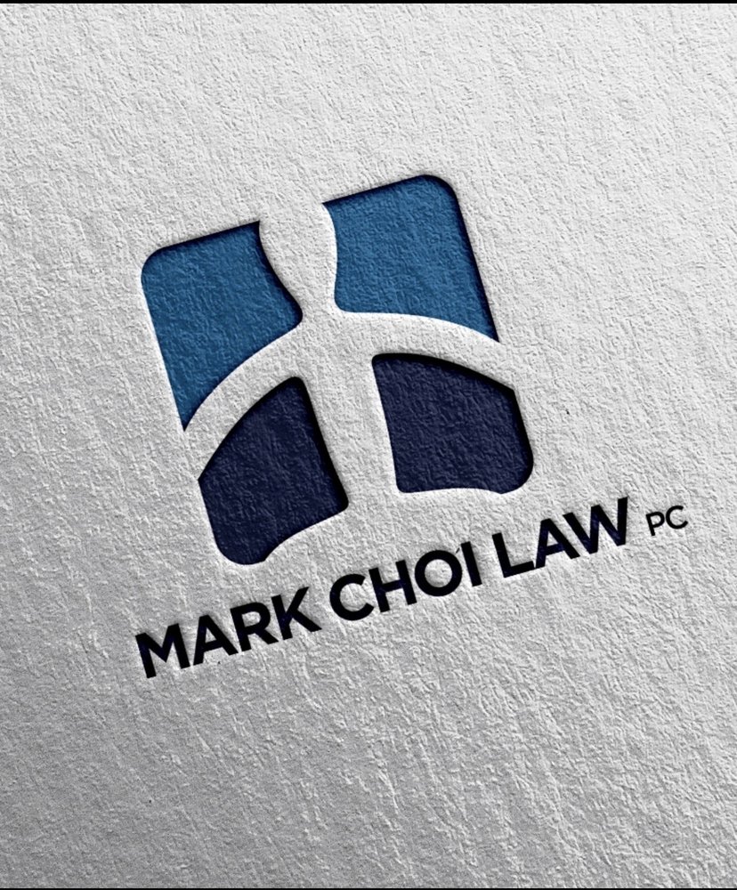 MARK CHOI LAW P.C. - Updated August 2025 - 1750 Howe Ave, Sacramento ...