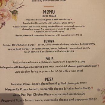 THE JUNCTION GRILL - Updated March 2024 - Crown Perth, Burswood Western ...