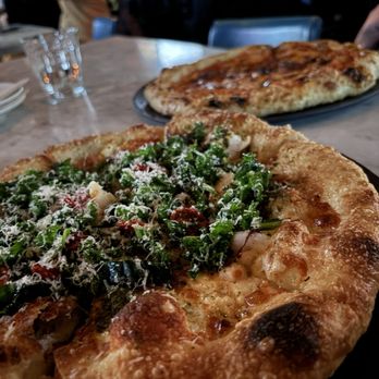 KING TAPS - Updated May 2025 - 747 Photos & 460 Reviews - 100 King ...