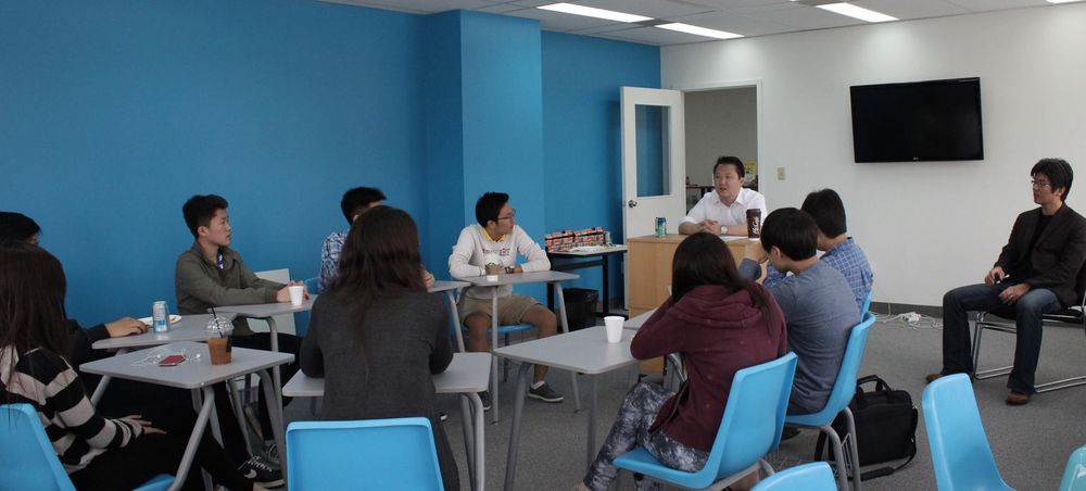 MGL MATH STUDIO - Updated December 2025 - 24 Photos - 5734 Yonge Street ...