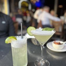 POSITANO RESTAURANT - Updated December 2025 - 990 Photos & 645 Reviews ...