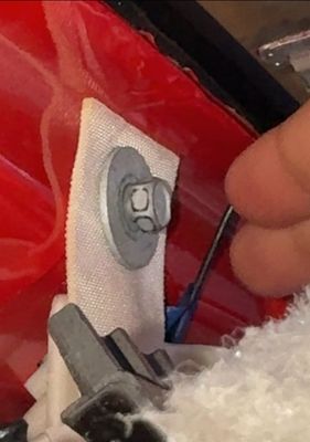 RAZZARI CHRYSLER DODGE JEEP RAM - Updated July 2025 - 59 Photos & 143 ...