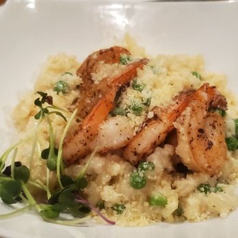 THE HOWLING ROOSTER - Updated September 2025 - 478 Photos & 376 Reviews ...