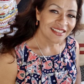 MADISON REED HAIR COLOR BAR- RANCHO CUCAMONGA - Updated February 2025 ...