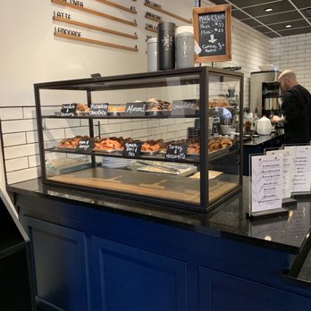 MERIDIAN COFFEE COMPANY - Updated January 2026 - 49 Photos & 30 Reviews ...