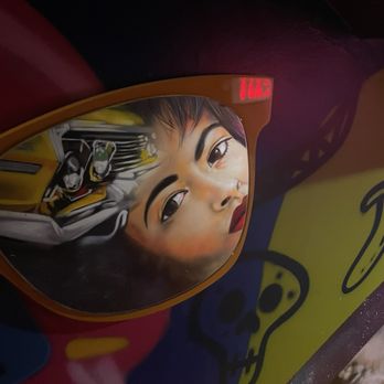 LITTLE TIJUANA - Updated September 2025 - 642 Photos & 417 Reviews ...