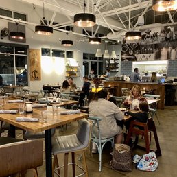 COOK & CRAFT - SCOTTSDALE - Updated December 2025 - 1184 Photos & 836 ...