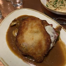 CAPPELLA RESTAURANT - Updated July 2025 - 125 Photos & 116 Reviews - 45 ...