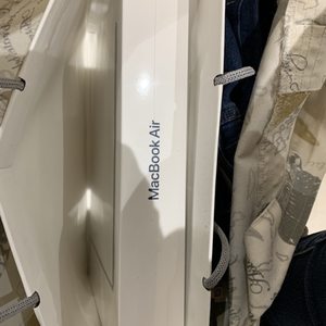 APPLE STORE - EDMONTON - Updated December 2025 - 66 Reviews - 5015 111 ...