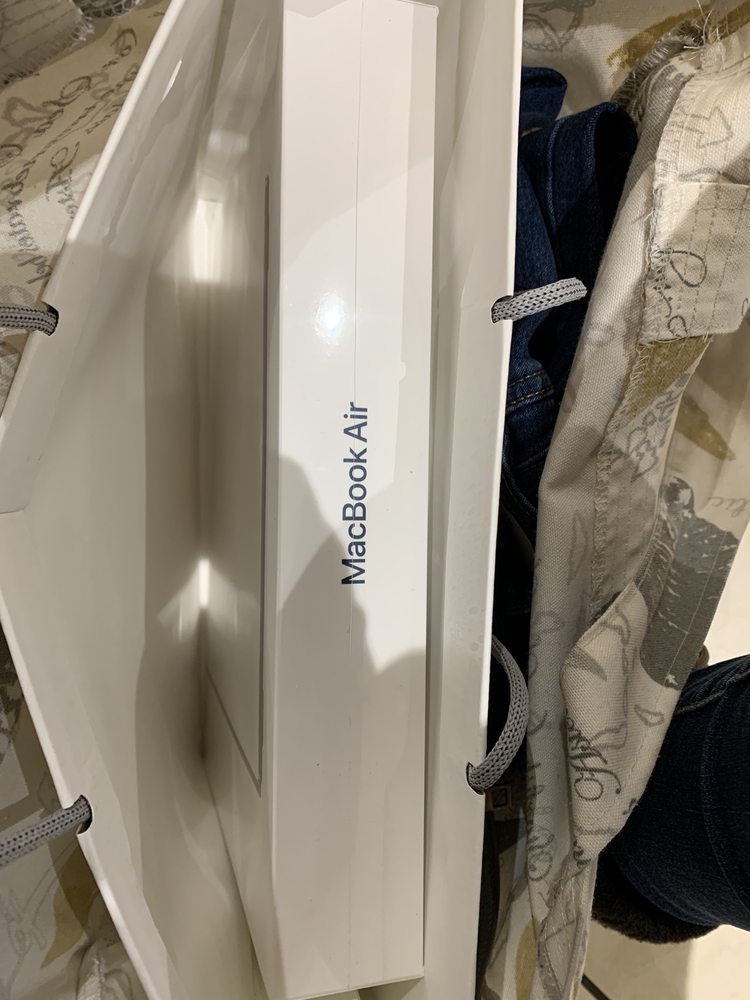 APPLE STORE - Updated December 2025 - 13 Photos & 63 Reviews - 8882 170 ...