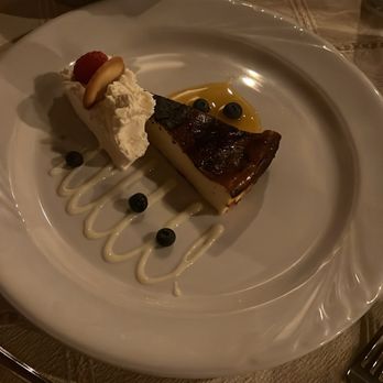 THE COPPER PIG - Updated July 2025 - 138 Photos & 53 Reviews - 412 ...