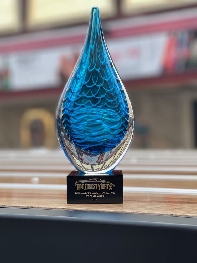 DALOOL PERFORMANCE - Updated August 2025 - 12 Photos - 1200 S Rock Blvd ...