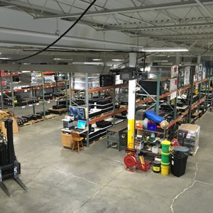 BATTERY GIANT - Updated August 2024 - 37 Photos & 11 Reviews - 1178 ...