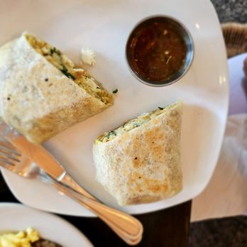 LIVE OAK CAFE - Updated May 2024 - 384 Photos & 338 Reviews - 2220 Bath ...