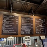 CORTINA’S ITALIAN MARKET - 2503 Photos & 2507 Reviews - 2175 W Orange ...