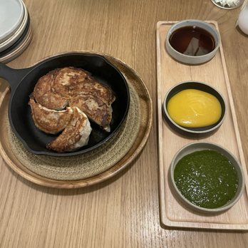 IPPUDO V - Updated November 2025 - 64 Photos & 29 Reviews - 117 Adams St, Brooklyn, New York ...