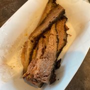 HOG SHACK BAR B Q - 50 Photos & 48 Reviews - 10470 Dumfries Rd ...