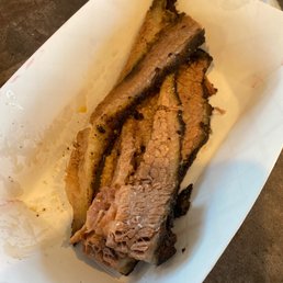 HOG SHACK BAR B Q - Updated December 2025 - 70 Photos & 91 Reviews ...
