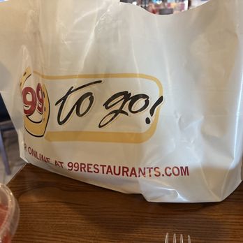 99 RESTAURANTS - Updated January 2026 - 49 Photos & 85 Reviews - 288 US ...