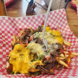 OUTTA BRONX - Updated November 2025 - 259 Photos & 360 Reviews - 8877 N ...