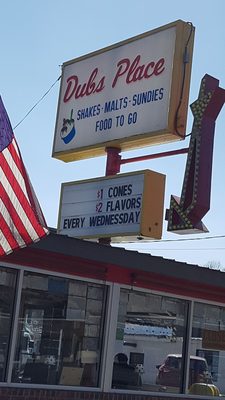 DUB’S PLACE - Updated March 2025 - 86 Photos & 159 Reviews - 4408 ...